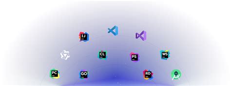 通义灵码你的智能编码助手 阿里云