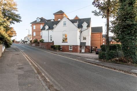 Homes For Sale In Stansted Essex Buy Property In Stansted Essex