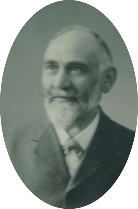 Auguste Wilhelm Halbach Braun