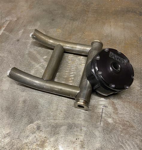 Ruck1built Z Swap Redo 4Stroke Swap Total Ruckus 2020