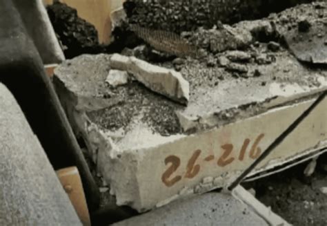 Over 100 Schools Told To Shut Buildings Over Raac Concrete