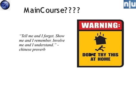 Network Forensic Packet Analysis Using Wireshark Ppt