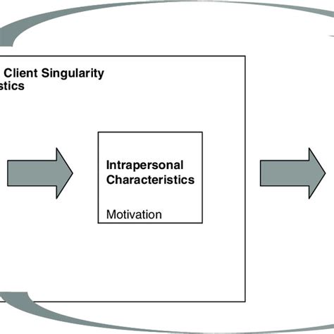The Physical Activity Framework For South Asian Indian Immigrants