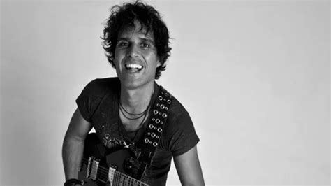 Muerte De Pedro Suárez Vértiz América Noticias