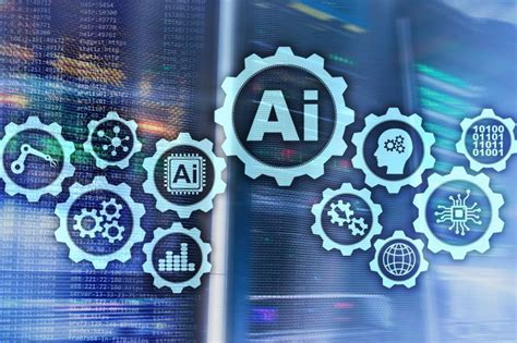 ai agent developers on linkedin artificialintelligence learningai techskills aiforbeginners…