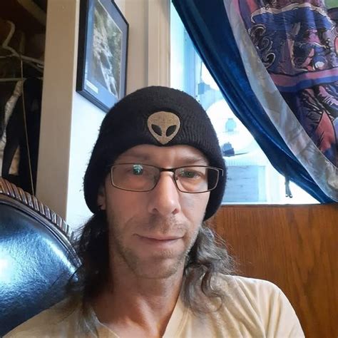 Aaron Morris Aaron Morris458 On Threads