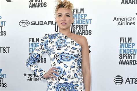Emmy Raver Lampman Bio Net Worth Songs Husband Nationality Superbhub