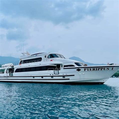 Ma Bareja Arago Facebook