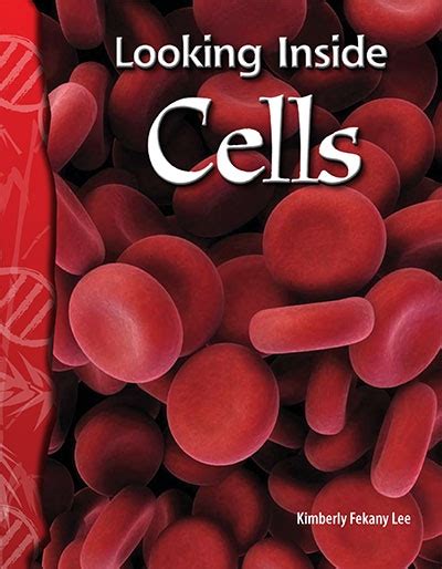 Looking Inside Cells Giant Archive Of Downloadable Pdf Magazines