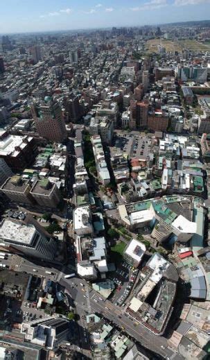 桃園市加速民辦都更 三大面項放寬都更門檻