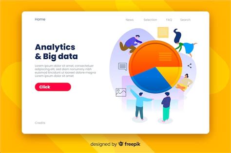 Business Analytics Design Images Free Download On Freepik