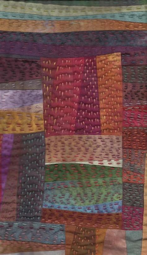 12 Tessellation Leaf Pattern Ideas Quilts Quilt Patterns Quilting