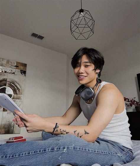 Pinterest Cute Asian Guys Cute White Boys Pretty Men