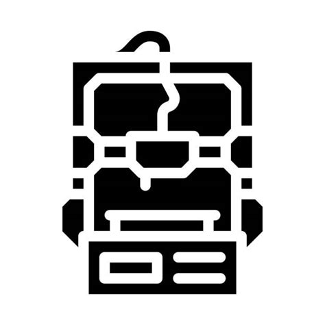 220 Consumables Icon Illustrations Royalty Free Vector Graphics