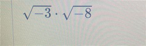 Solved Chegg