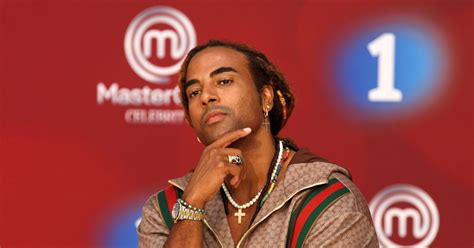 El Cantante Cubano Yotuel Romero Será El Rey Del Carnaval De Miami