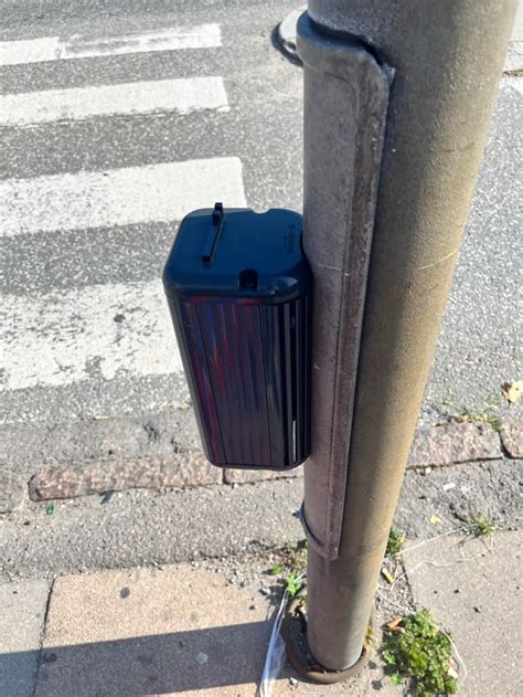 How Do You Use This Rdenmark