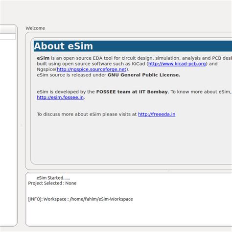 Esim Alternatives And Similar Software