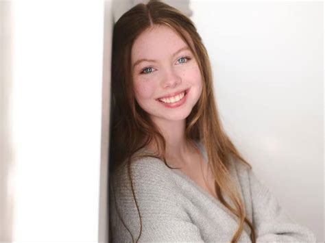 Sadie Munroe Bio Age Height Boyfriend Net Worth Wiki