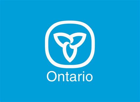 Im Excited To Share That I Will Be Joining The Ontario Government As A