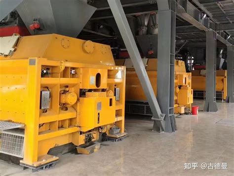 土壤固化剂能做临时道路吗土壤固化剂用途土壤固化剂品牌 知乎