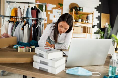 The Future Of Order Management Solutions Freedom Of Choice And Flexibility IBM