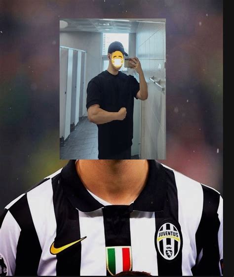 타이탄 요청 짤 운동건강아싸 에펨코리아