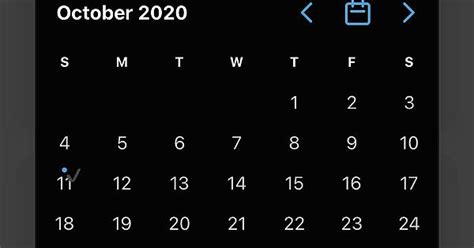 Nomie Album On Imgur