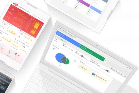 Google Analytics Segments In Data Studio Online Behavior