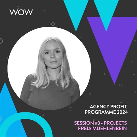 Be Reyt Posted On Linkedin