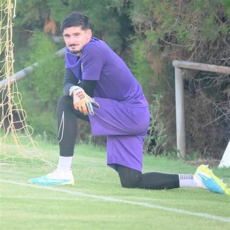 Andreas🦦 Konstantinou01 On Threads