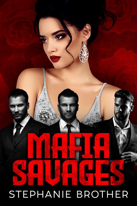 Savages Movie Poster
