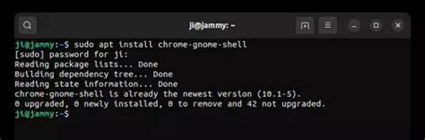 How To Enable And Improve On Screen Keyboard In Ubuntu 22 04 Ubuntuhandbook