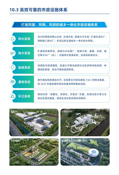 济南新旧动能转换起步区 通知公告 关于《济南新旧动能转换起步区国土空间分区规划2021 2035年》草案公示公告