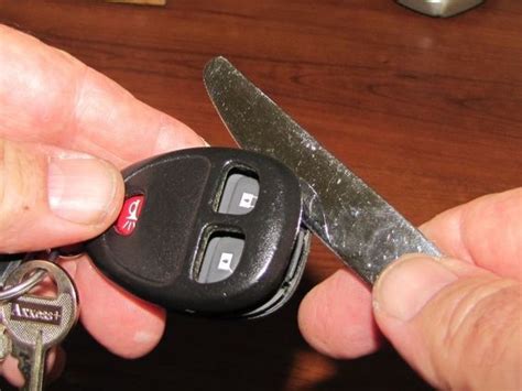 Car Key Fob Repair Car Key Repair Car Key Fob Car Fix