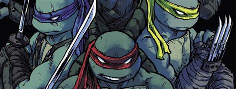 Comicsblog Fr Votre Site De Référence Dactualité Comics