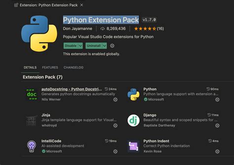 【mac 从 0 到 1 保姆级配置教程 15】 python 环境一键安装与配置，就是这么的丝滑 lazyvim python 配置环境