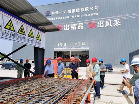 慈溪市审计局深入审计现场关注审计进度和审计质量