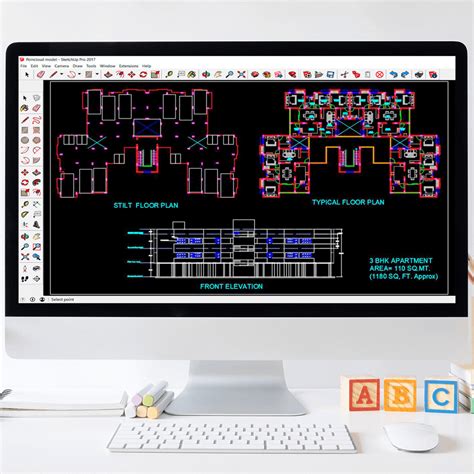 11 Amazing Drafting Software For 2023 Citizenside