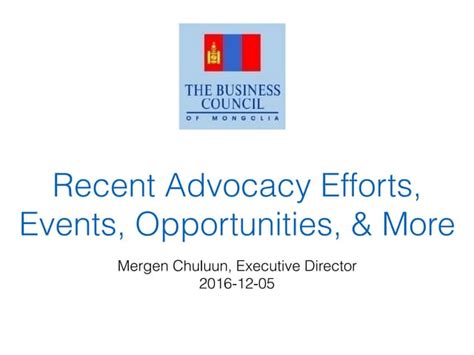 Bcm Report Ppt Bcm Report Ppt