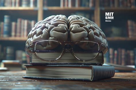 Dia Mundial Del Cerebro Datos Curiosos Del Organo Mas Importante Del Cuerpo