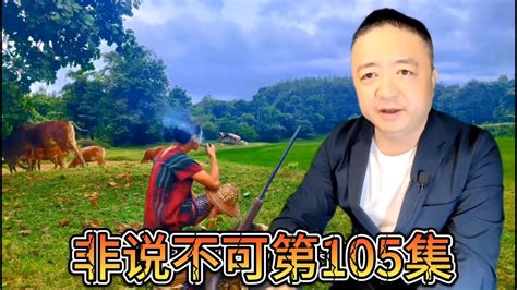 非说不可第105集 军方疯狂抓银行外汇兑换进出口公司等业主，巳有上百人被抓 出席内比都举行的东盟空军参谋长会议的泰国空军参谋长在会议结束时会见