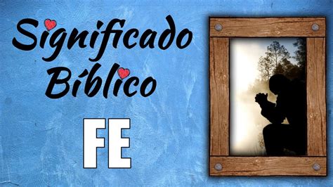Significado Bíblico De Dorian Y Su Relevancia En La Fe Cristiana