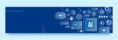 Linkedin Background Banner Data Engineer Images Free Download On Freepik