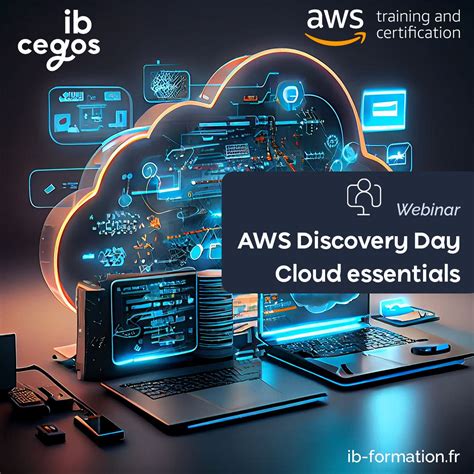 Ibcegos Cegosgroup Webinar Aws Cloud Ib Cegos