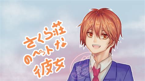 2196x1235 Sorata Kanda Hd Wallpaper Rare Gallery