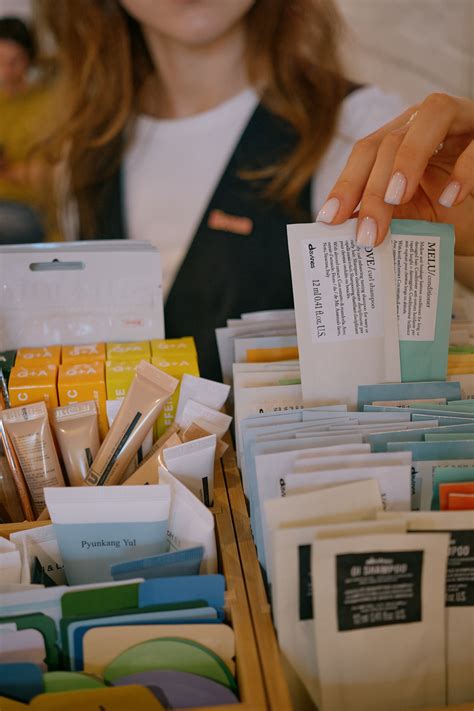 Davines Sample Kream