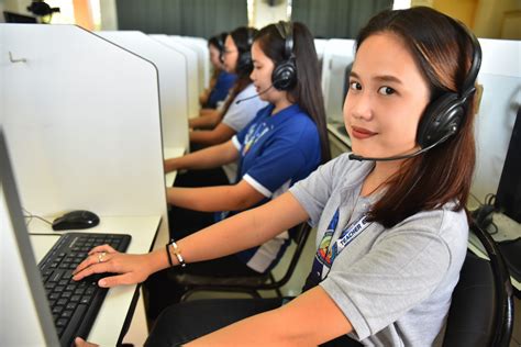 How The Philippines Is Helping Tech Startups Bimp Eaga