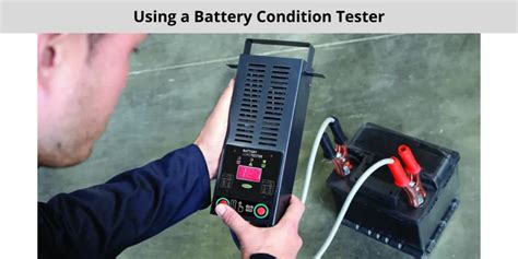 Battery Condition 8 Powerful Reasons You Must Check Before Its Too