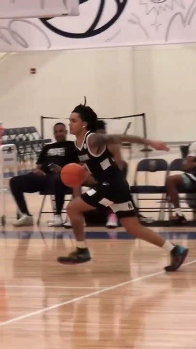 Ukraine Sweepers Jayhound Freesdotgo Jay5ive Nazgpg Shorts Basketball Credit Steez0